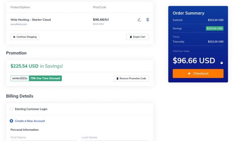 How To Start A Successful Blog In 2020: In-Depth Step-by-Step Guide