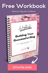 How To Start A Successful Blog In 2020: In-Depth Step-by-Step Guide