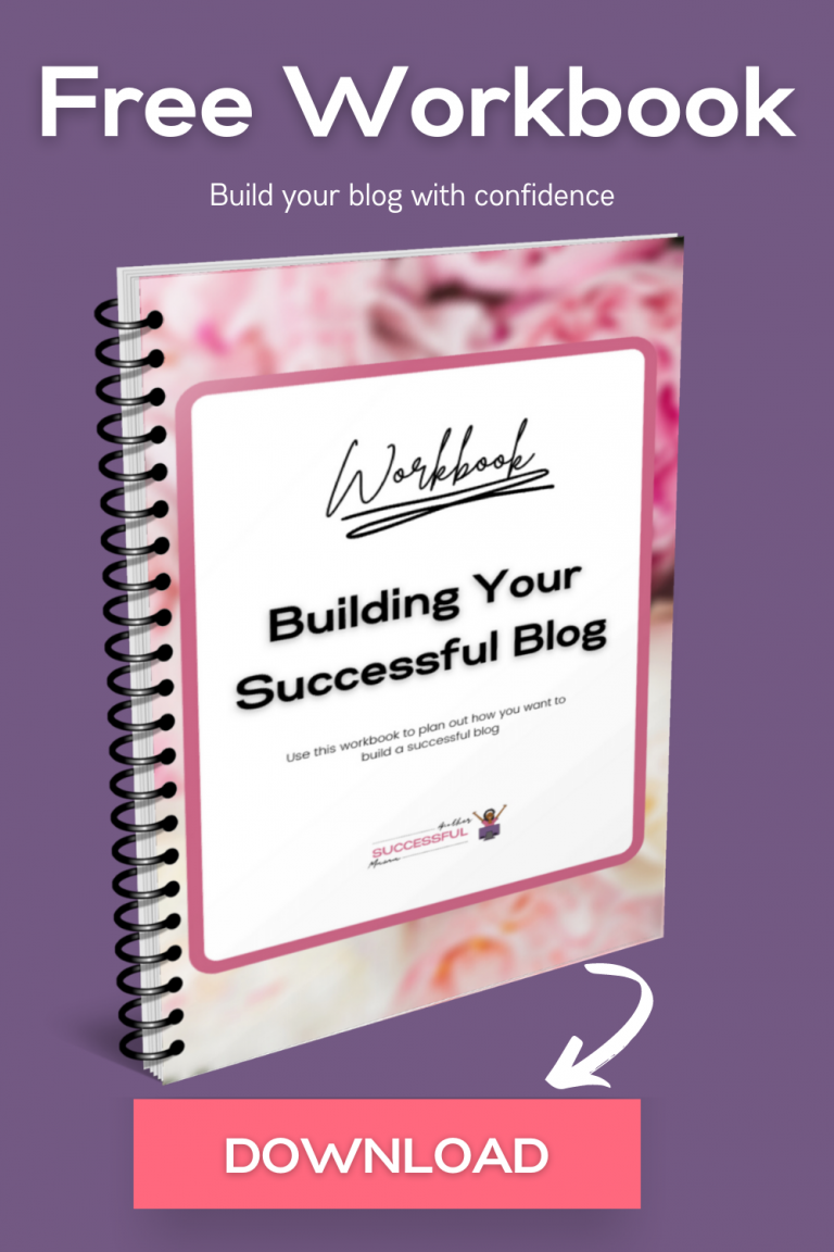 How To Start A Successful Blog In 2020: In-Depth Step-by-Step Guide